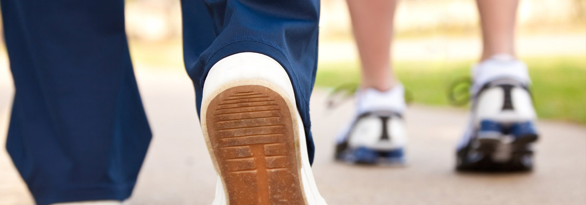 Weekly Walkers – Newcomers Welcome Club Weekly Walkers – Newcomers Welcome Club
